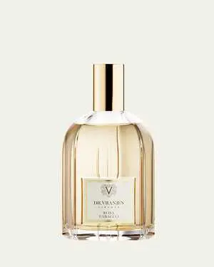 DR. VRANJES FIRENZE Rosa Tabacco Room Spray, 3.4 Oz - One-color