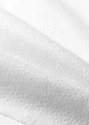 NUFACE Prep-n-glow Facial Towelette Pack