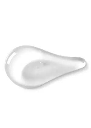 NUFACE Gel Activator - Aqua