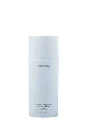 NuFACE® Silk Activator - Crème