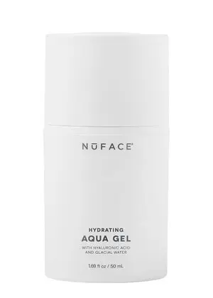 NuFACE® Gel Activator - Aqua