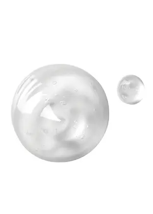 NUFACE Gel Activator