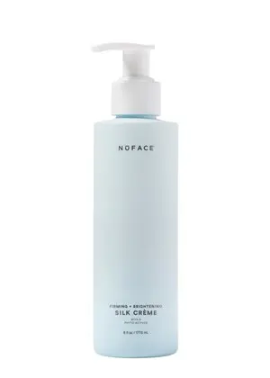 NUFACE Silk Activator - Crème