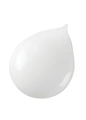 NUFACE Silk Activator