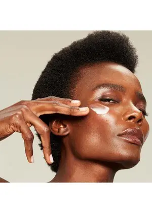 NUFACE Silk Activator