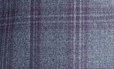 Ted Baker London Jay Slim Fit Plaid Wool Sport Coat