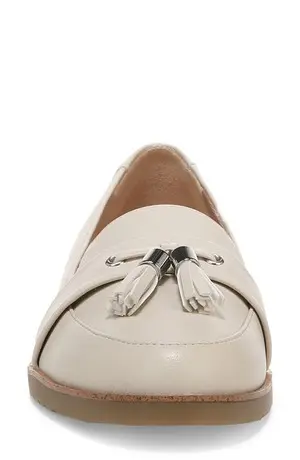 LIFESTRIDE Zee Tassel Loafer