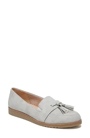 LIFESTRIDE Zee Tassel Loafer