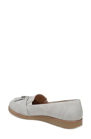 LIFESTRIDE Zee Tassel Loafer