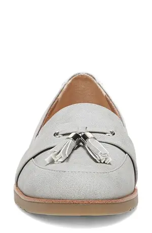 LIFESTRIDE Zee Tassel Loafer