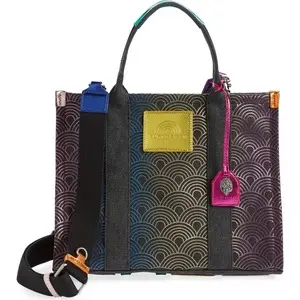 Kurt Geiger Handheld Bags For Women