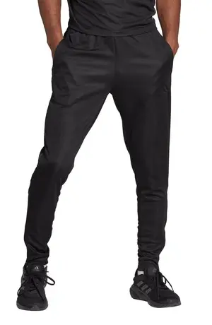 Adidas Tiro 23 Performance Soccer Pants