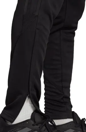 Adidas Tiro 23 Performance Soccer Pants