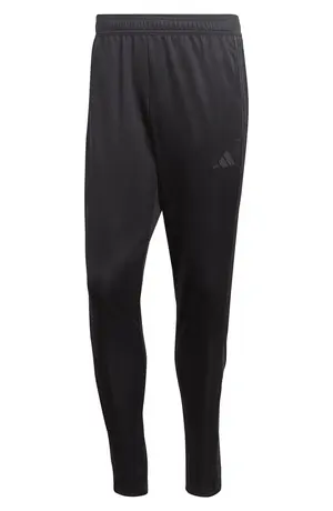 Adidas Tiro 23 Performance Soccer Pants