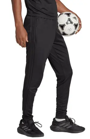 Adidas Tiro 23 Performance Soccer Pants