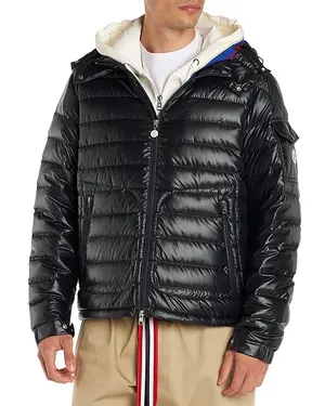 Moncler Puff Jackets For Men