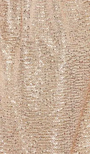 Show Me Your Mumu Best Bow Mini Dress