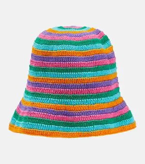 Anna Kosturova Hats For Women