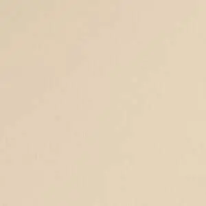 SKIMS Scoop Bralette | Light Neutral | Medium - Sand