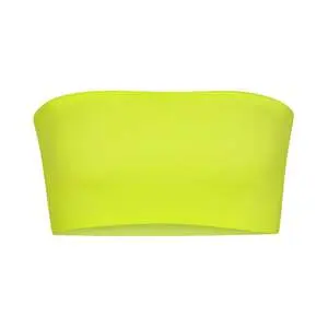SKIMS Bandeau | Medium Neutral | 2xs | Fits Everybody Daffodil