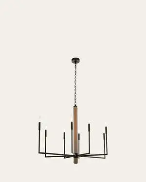 ARTERIORS Orlando Chandelier