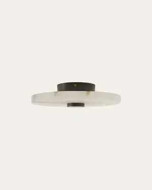 ARTERIORS Moers Flush Mount