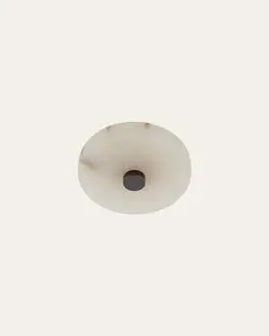 ARTERIORS Moers Flush Mount