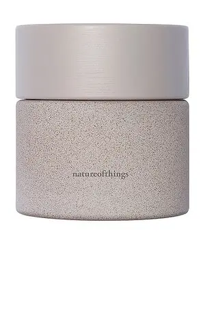 NATUREOFTHINGS Restorative 250mg Cbd Floral Bath In Beauty