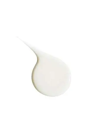 NATUREOFTHINGS Restorative 250mg Cbd Floral Bath In Beauty