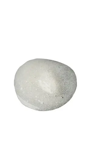 SIDIA Soaked: The Hand Exfoliant - N,a