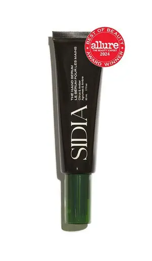 SIDIA The Hand Serum