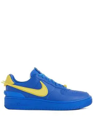 NIKE X AMBUSH Air Force 1 Low Sp Sneakers