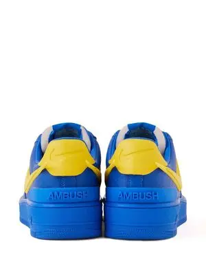 NIKE X AMBUSH Air Force 1 Low Sp Sneakers