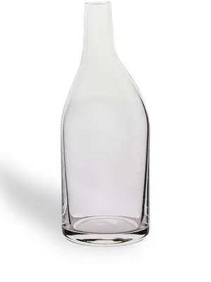 AUDO Strandgade Glass Carafe - Neutrals