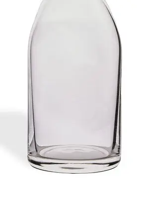 AUDO Strandgade Glass Carafe