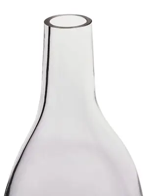 AUDO Strandgade Glass Carafe