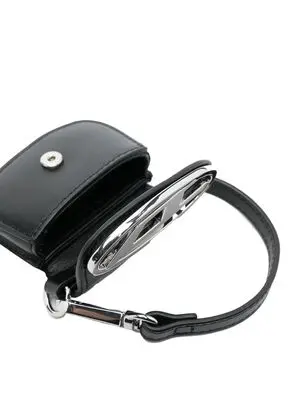 DIESEL® 1dr Micro Bag Charm