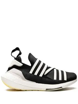Adidas Y-3 Ultraboost 22 Sneakers