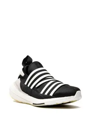 Adidas Y-3 Ultraboost 22 Sneakers