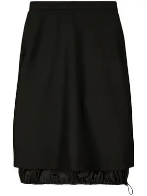 Tory Burch High Rise Skirts