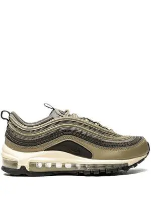 Nike Air Max 97 Sneakers