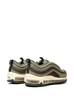 Nike Air Max 97 Sneakers