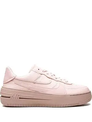 Nike Air Force 1 Plt.af.orm Sneakers