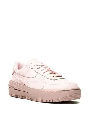 Nike Air Force 1 Plt.af.orm Sneakers