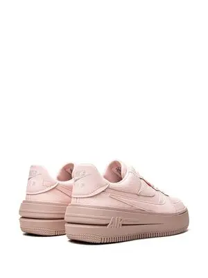 Nike Air Force 1 Plt.af.orm Sneakers