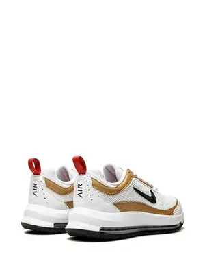 Nike Air Max Ap Sneakers - White