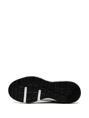 Nike Air Max Ap Sneakers - White