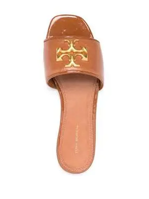 Tory Burch Eleanor Sandals
