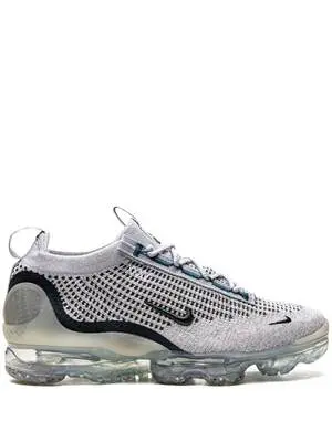 Nike Air Vapormax 2021 Flyknit Se Sneakers