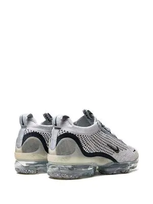 Nike Air Vapormax 2021 Flyknit Se Sneakers